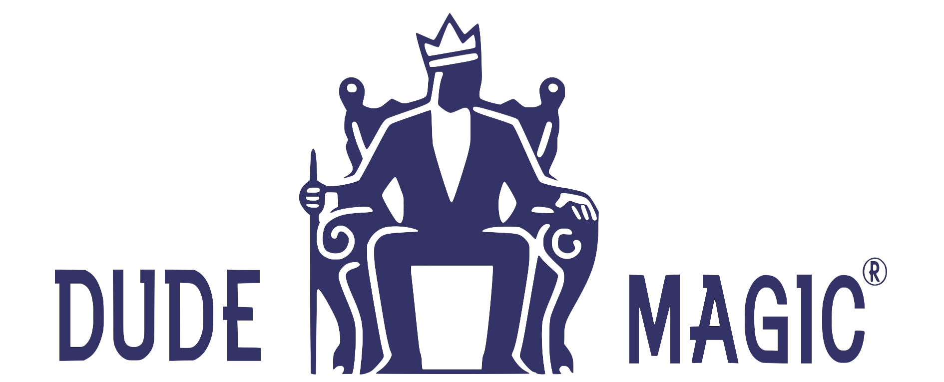 Jill and Ali: Because Dudes Deserve Better Bathrooms – Dude Magic